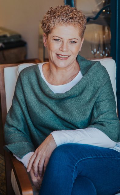 My Approach - Live Your Truth